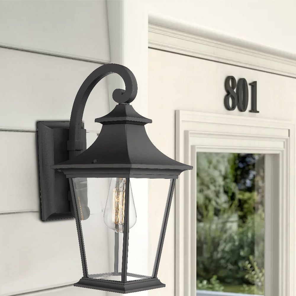 Outdoor Lights – emliviar