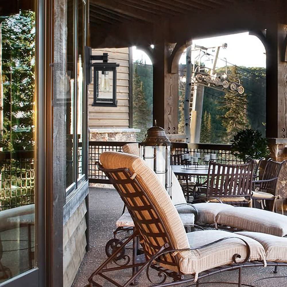 Pendant Lights 101: Definition, Types, and Uses (2023) – emliviar